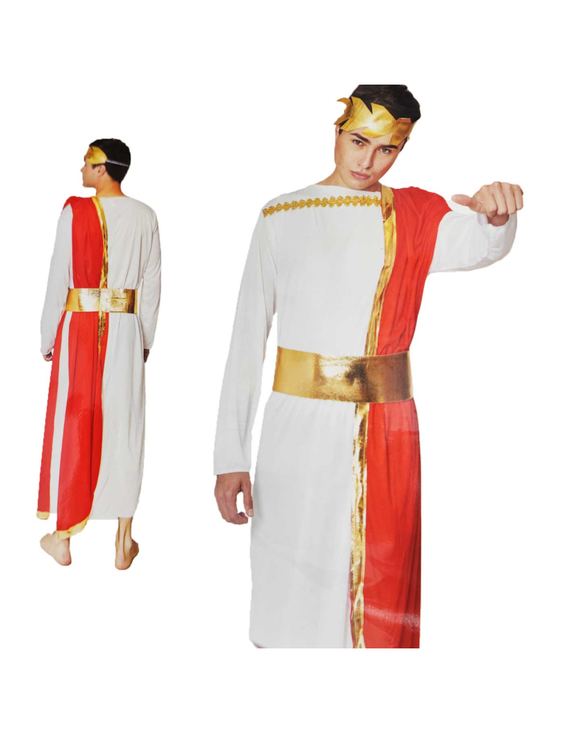 Espada pirata de espuma eva, sable de juguete para niños, complemento ...